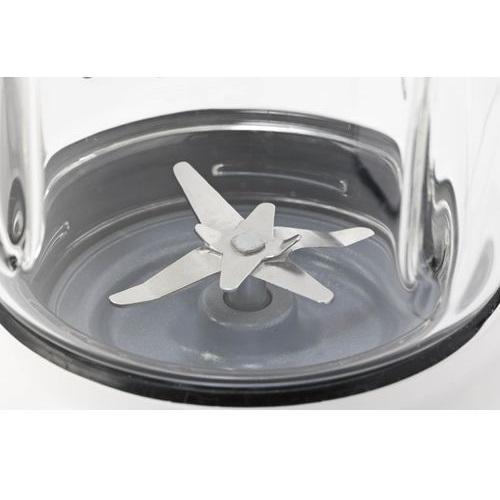 シロカ SM-S151 ヒーター機能付きブレンダー おうちシェフBLENDER スープメーカー 豆乳メーカー 全自動 豆乳機 お粥メーカー 離乳食 介護食 スム : イーベスト - 通販 ...