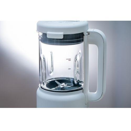 シロカ SM-S151 ヒーター機能付きブレンダー おうちシェフBLENDER スープメーカー 豆乳メーカー 全自動 豆乳機 お粥メーカー 離乳食 介護食 スム : イーベスト - 通販 ...