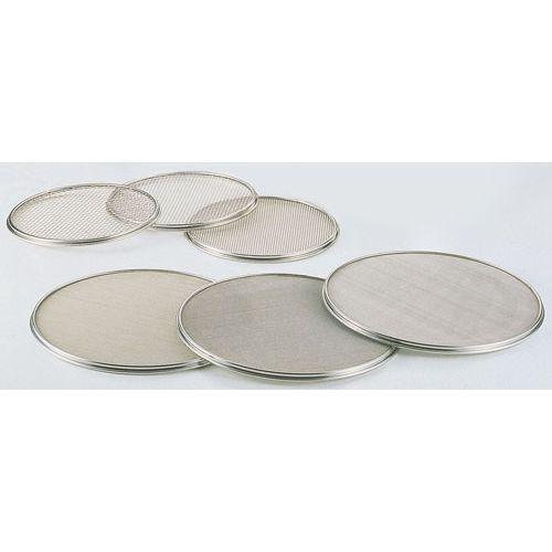 遠藤商事 SA18-8替アミ 31cm用 4メッシュ : イーベスト - 通販 - Yahoo!ショッピング