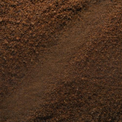 IZUMI(イズミ) KC-NB322-H(スノーグレー) 毛玉とるとる 毛玉取り器 : 4906274014278 : イーベスト - 通販 - Yahoo!ショッピング