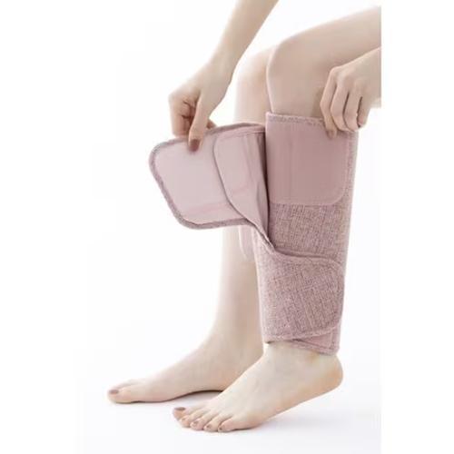 アテックス AX-HJ360-PK(ピンク) ふくらはぎゅ フットマッサージャー : イーベスト - 通販 - Yahoo!ショッピング