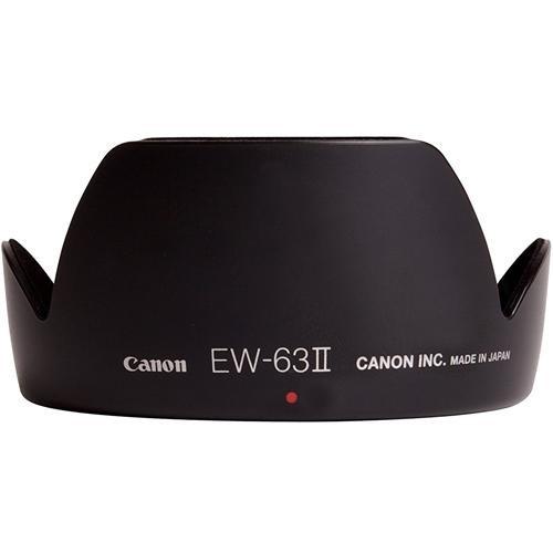 キヤノン CANON(キヤノン) EW-63 II レンズフード : イーベスト - 通販 - Yahoo!ショッピング