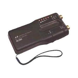 日本アンテナ NL30S BS/UHFチェッカー : イーベスト - 通販 - Yahoo!ショッピング