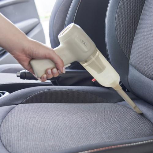 APIX ハピカル 2Wayクリーナー AHR-606 : イーベスト - 通販 - Yahoo!ショッピング