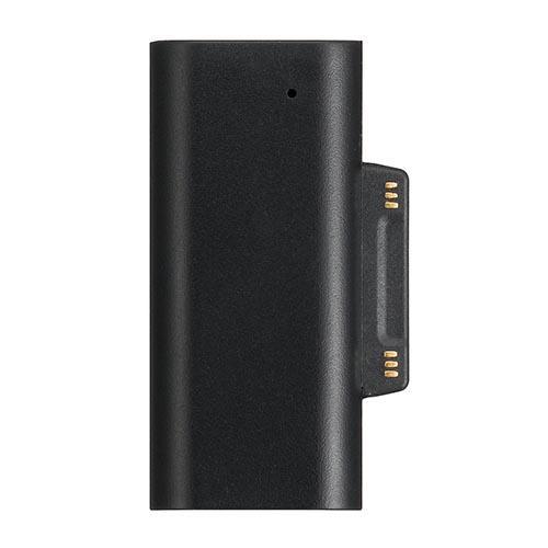 ヤザワ PDS01(ブラック) PD対応充電コネクタ Surface専用 : イーベスト - 通販 - Yahoo!ショッピング