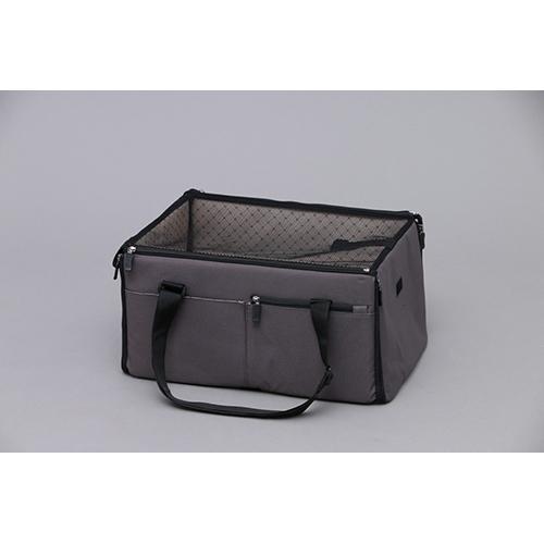 アイリスオーヤマ(Iris Ohyama) PDFW-50 ペットドライブボックス : イーベスト - 通販 - Yahoo!ショッピング