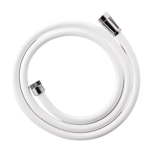 三栄 PS30-86TXA-MW(マットホワイト) SANEI シャワーホース 1.6m : イーベスト - 通販 - Yahoo!ショッピング