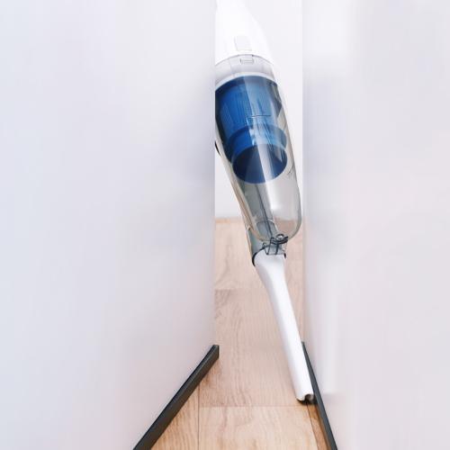 ツインバード(TWINBIRD) TC-EA35W(ホワイト) スティック型クリーナー サイクロン掃除機 : 4975058513528 : イーベスト - 通販 - Yahoo!ショッピング