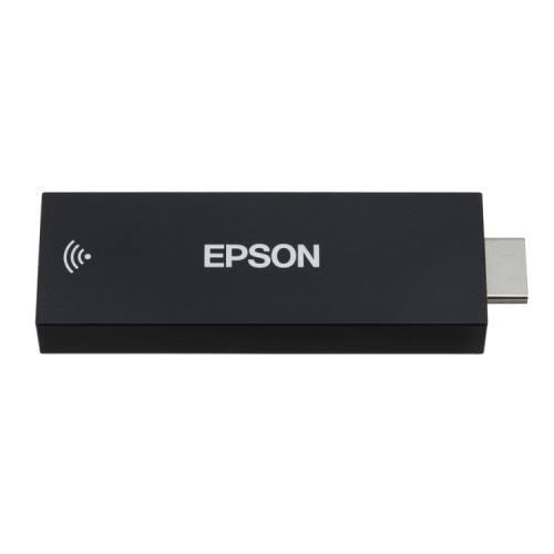 エプソン(EPSON) ELPAP12 Android TV 端末 : 4988617408685 : イーベスト - 通販 - Yahoo ...