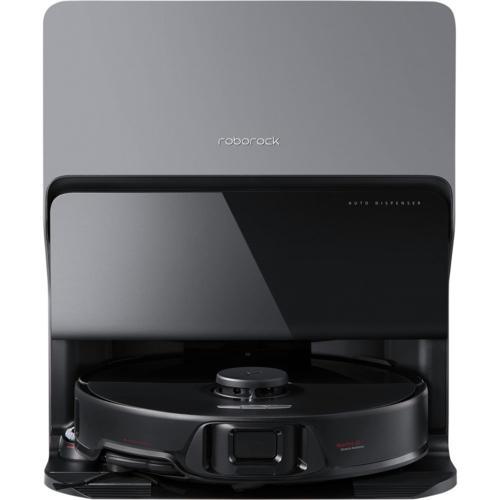 ロボロック(Roborock) ROBOROCK S8 MAX Ultra ロボット掃除機 5way全自動ドック搭載 : イーベスト - 通販 - Yahoo!ショッピング