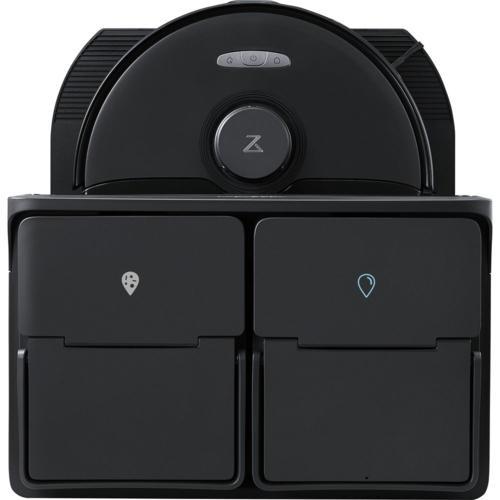 ロボロック(Roborock) ROBOROCK S8 MAX Ultra ロボット掃除機 5way全自動ドック搭載 : イーベスト - 通販 - Yahoo!ショッピング