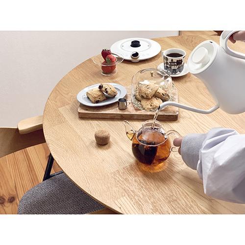 【長期保証付】エペイオス EPEIOS エペイオス ドリップケトル ホワイト : イーベスト - 通販 - Yahoo!ショッピング