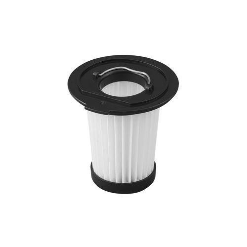 【長期保証付】アイリスオーヤマ(Iris Ohyama) HCD-21-W(ホワイト) 充電式ハンディクリーナー : イーベスト - 通販 - Yahoo!ショッピング