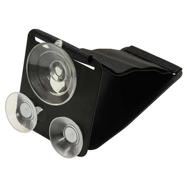 Tenor ギターレスト ギターサポート TPGS-3 Aria クラシックギター サポート : tpgs3 : EbiSound ギターとウクレレのセット専門店 - 通販 - Yahoo ...