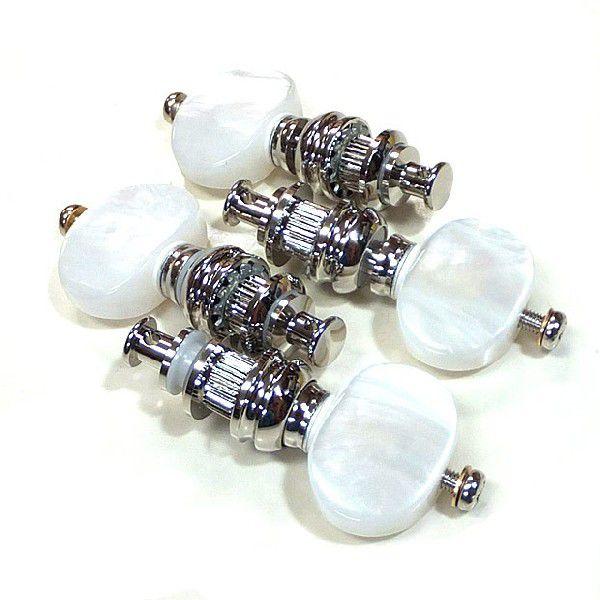 ゴトー ウクレレ ペグ GOTOH UKA/3W N ニッケル 【ネコポス(np)ポスト投函】 : EbiSound ギターとウクレレのセット専門店 - 通販 - Yahoo!ショッピング