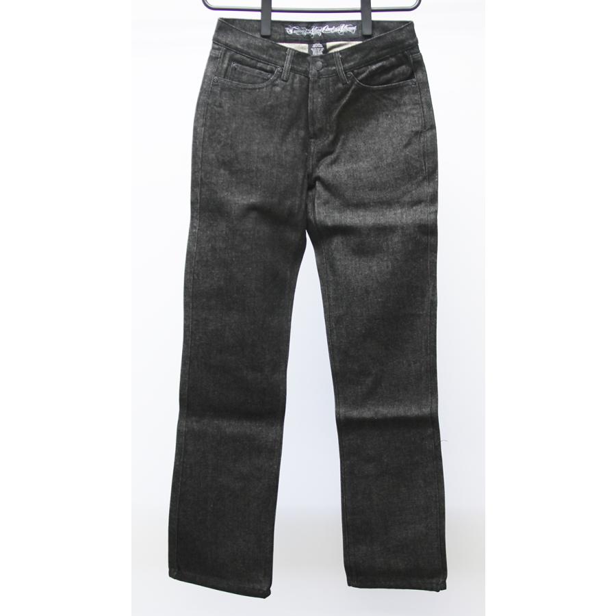 FAMOUS STARS AND STRAPS Famous Stars and Straps パンツ・30インチ【REMIX】 : EBIS STREET - 通販 - Yahoo!ショッピング