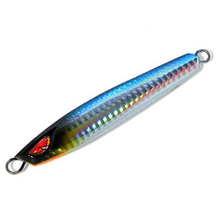 剣屋 頑鉄JIG 125g イワシ 【ジグ】 : エビススリースモール - 通販 - Yahoo!ショッピング