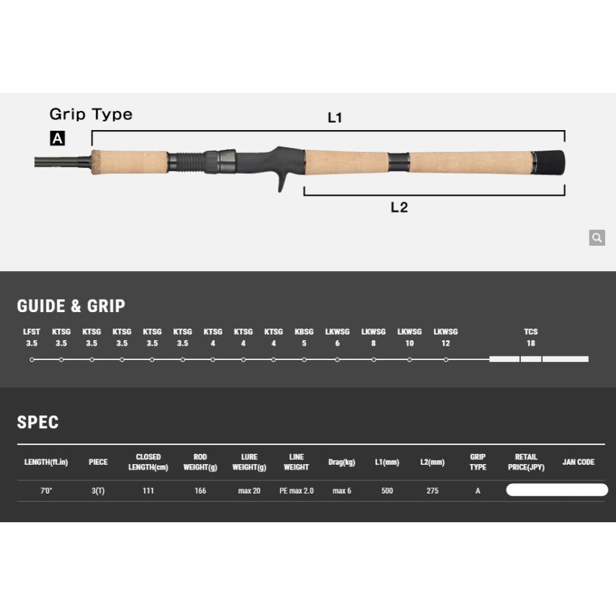 エイテック バンプティ C70/SL : エビススリー - 通販 - Yahoo!ショッピング