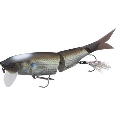 JACKALL ジャッカル マエコン180SF RTマットボラパール : エビススリー - 通販 - Yahoo!ショッピング