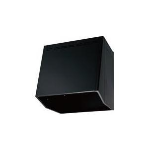 V-603BK 富士工業 レンジフード /受注後 約7営業日で出荷 : ebわーるど - 通販 - Yahoo!ショッピング