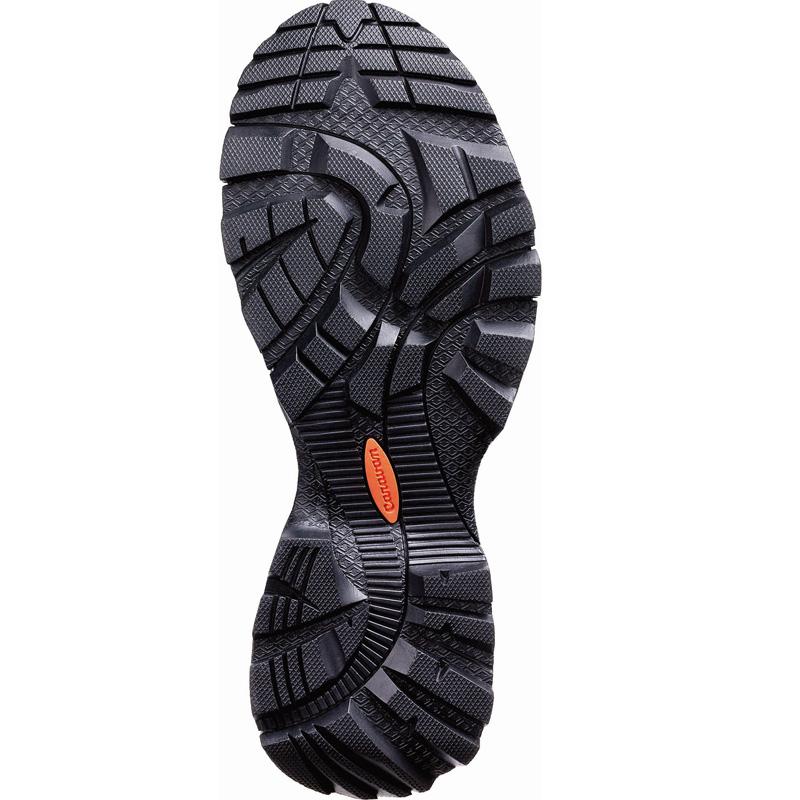 キャラバン（caravan） トレッキングシューズ レディース ゴアテックス