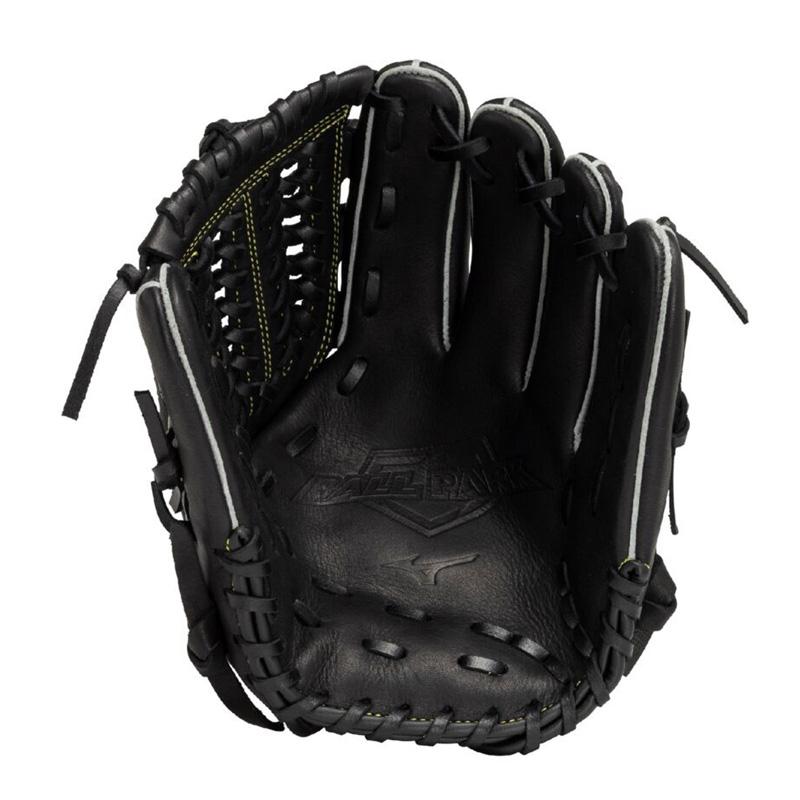 希少当時物】70年代 ワールドウィン 青カップ 軟式グローブ 2種 希少当時物】70年代 ワールドウィン 青カップ 軟式グローブ 2種