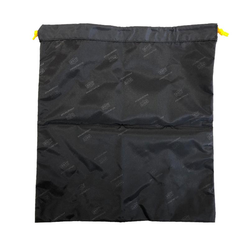 プロステイタス ゼット 軟式キャッチャーミット 捕手用 BRCB30282 1932N 中村悠平選手モデル 2022秋冬 ZETT 店頭展示品 : エビスヤスポーツ - 通販 - Yahoo ...