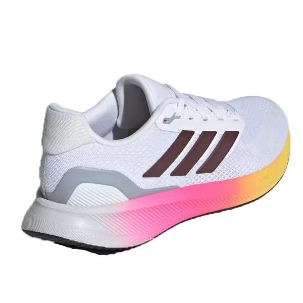 adidas アディダス ランファルコン 5 レディース ランニング ジョギング ウォーキング トレーニング スポーツ シューズ スニーカー ...