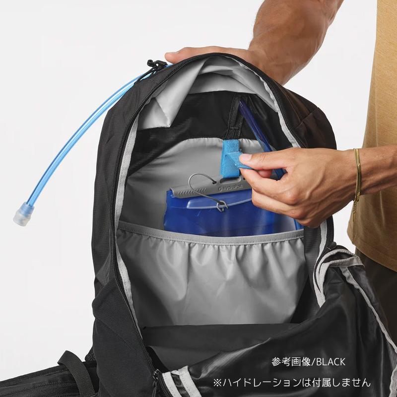 SALOMON サロモン トレイルブレイザー 10L バックパック SALOMON サロモン トレイルブレイザー 10L バックパック
