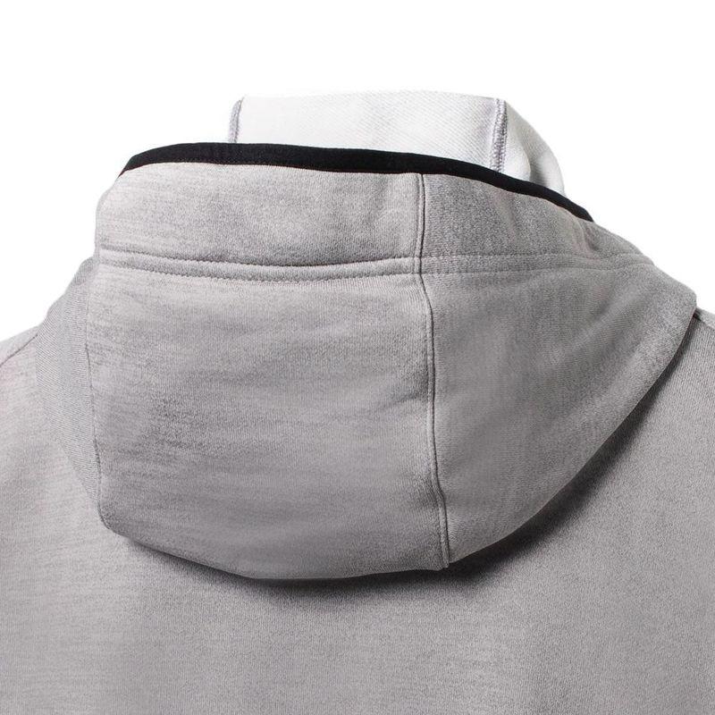 ニシ・スポーツ スウェットパーカー ユニセックス 陸上ウェア スポーツウェア 練習 トレーニング 保温 N78-111 NISHI : n78-111 : エビスヤスポーツ - 通販 ...