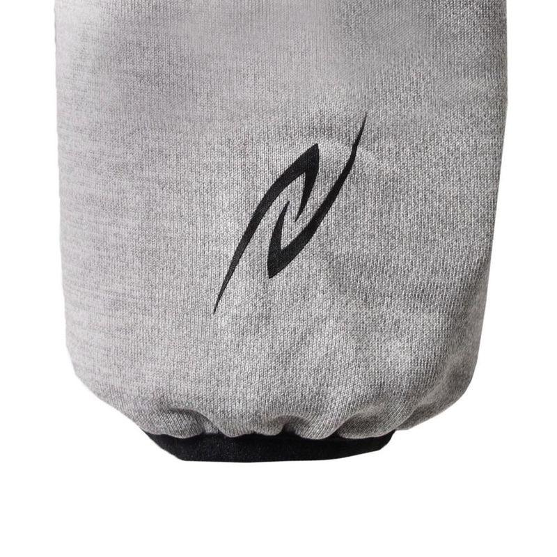 ニシ・スポーツ スウェットパーカー ユニセックス 陸上ウェア スポーツウェア 練習 トレーニング 保温 N78-111 NISHI : n78-111 : エビスヤスポーツ - 通販 ...