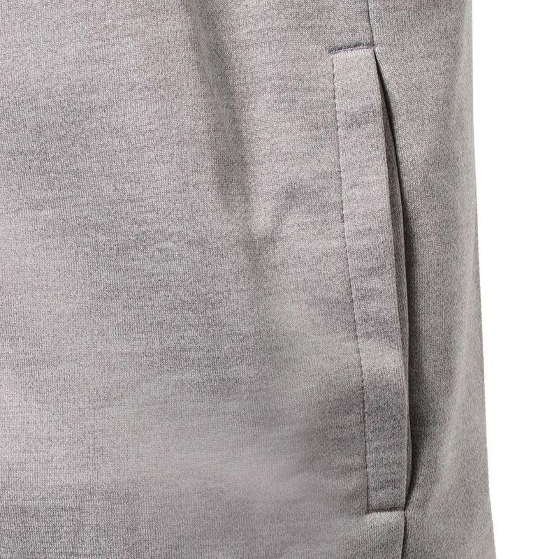 ニシ・スポーツ スウェットパーカー ユニセックス 陸上ウェア スポーツウェア 練習 トレーニング 保温 N78-111 NISHI : エビスヤスポーツ - 通販 - Yahoo!ショッピング