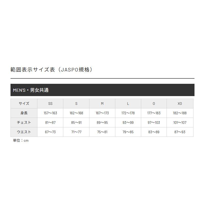 ニシ・スポーツ スウェットパーカー ユニセックス 陸上ウェア スポーツウェア 練習 トレーニング 保温 N78-111 NISHI : エビスヤスポーツ - 通販 - Yahoo!ショッピング