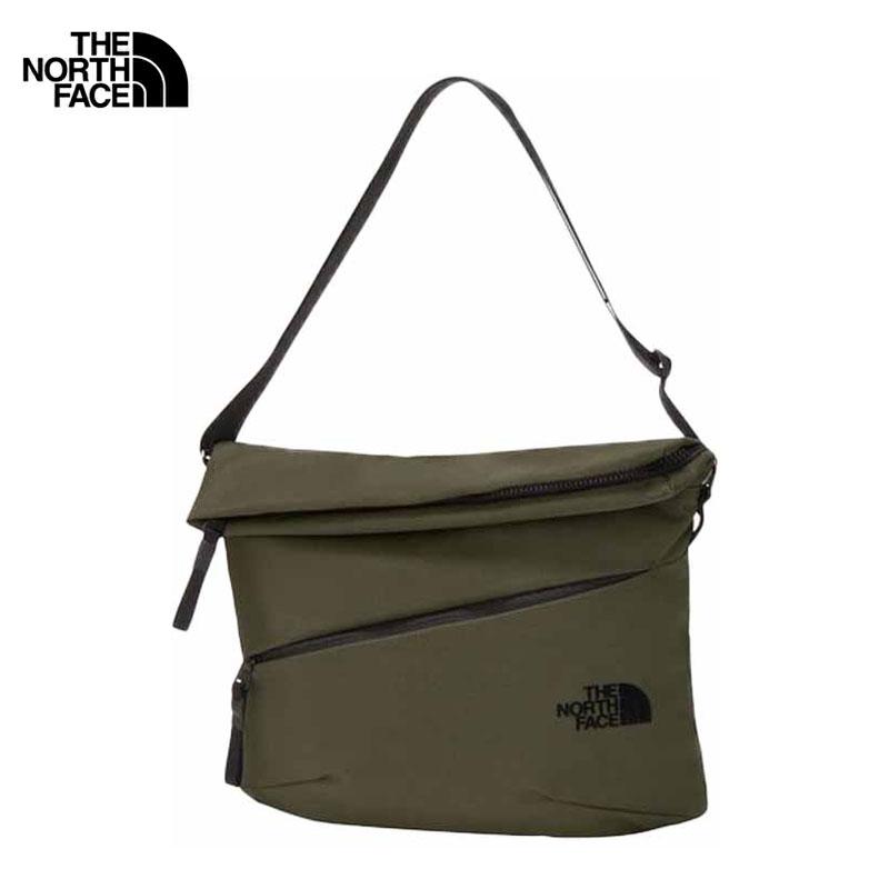 THE NORTH FACE（ザ ノースフェイス） ピレネーショルダーL ショルダー