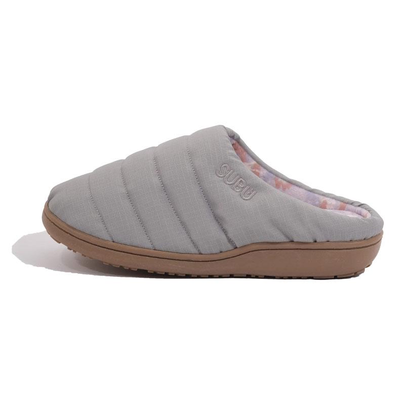 スブ NANNEN Field サンダル メンズ レディース 冬用サンダル スリッポン ミリタリー 防寒 アウトドア キャンプ SUBU 2024秋冬 : subu2024 : エビスヤス ...