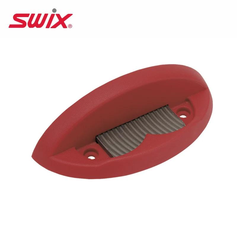 SWIX スウィックス スクレーパーシャープナー スキー チューンナップ メンテナンス 手入れ TA3007 2024-25 : エビスヤスポーツ - 通販 - Yahoo!ショッピング