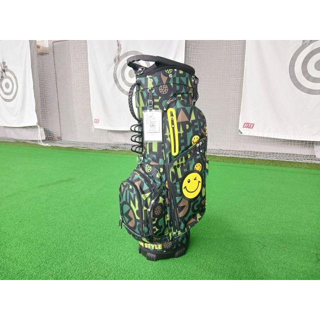 入間 【新品・展示未使用品】 その他 WINWIN MULTI ICON ST 0[1729] : 010999800091729 : ゴルフ道具商ゑびすや ヤフー店 - 通販 - Yahoo ...