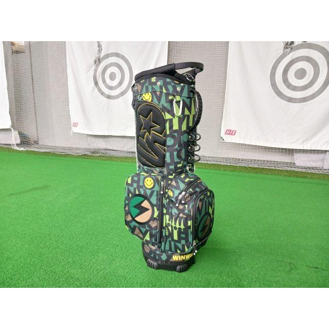 入間 【新品・展示未使用品】 その他 WINWIN MULTI ICON ST 0[1729] : 010999800091729 : ゴルフ道具商ゑびすや ヤフー店 - 通販 - Yahoo ...