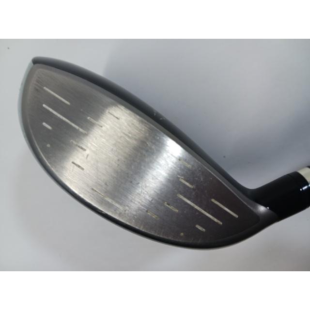 DUNLOP 入間 【中古】 ダンロップ ゼクシオ2014モデル MP800 R 15°[6145] : ゴルフ道具商ゑびすや ヤフー店 - 通販 - Yahoo!ショッピング