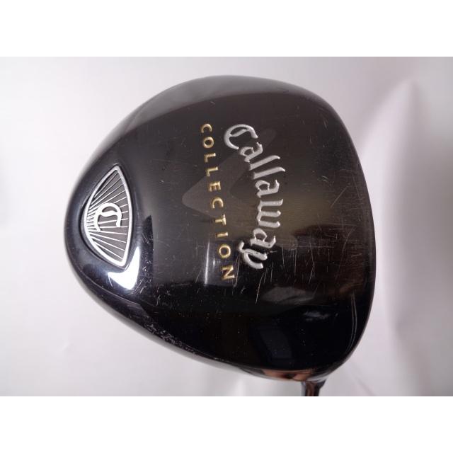 Callaway 入間 【中古】 キャロウェイ CALLAWAY COLLECTION TourAD CC(JP) SR 10.5°[7522] : ゴルフ道具商ゑびすや ヤフー店 - 通販 ...