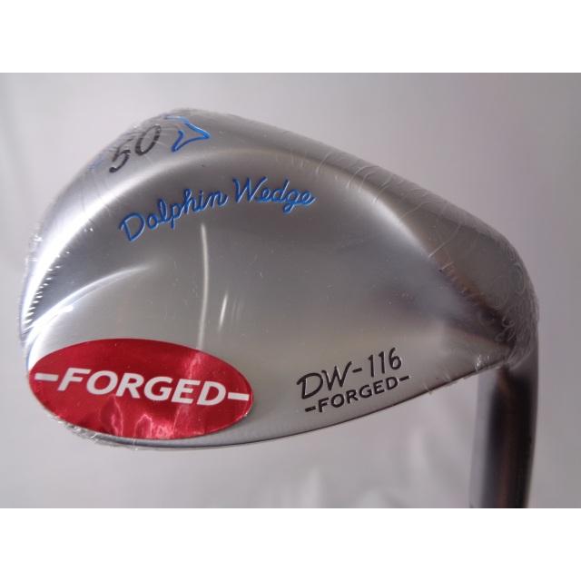 入間 【新品】 キャスコ DW-116ウエッジ DP-151 S 50[7617] : 011775890087617 : ゴルフ道具商ゑびすや ヤフー店 - 通販 - Yahoo!ショッピング