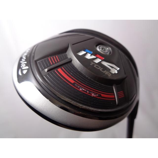 TaylorMade 入間 【中古】 テーラーメイド 5W M4 TOUR KUROKAGE 70 FW(US) X 18[6799] : ゴルフ道具商ゑびすや ヤフー店 - 通販 ...