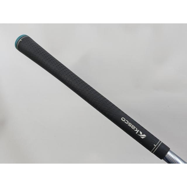 kasco（キャスコ） 入間 【中古】 Kasco DW-118ウエッジ DP-151 R 56[0706] : ゴルフ道具商ゑびすや ヤフー店 - 通販 - Yahoo!ショッピング