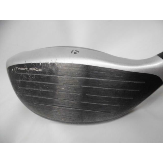 TaylorMade 入間 【中古】 テーラーメイド M6 5W 18° Diamana R80(X)[7847] : ゴルフ道具商ゑびすや ヤフー店 - 通販 - Yahoo!ショッピング
