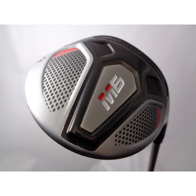 TaylorMade 入間 【中古】 テーラーメイド M6 3W FUBUKI TM5 2019(JP) S 15°[5025] : ゴルフ道具商ゑびすや ヤフー店 - 通販 - Yahoo ...