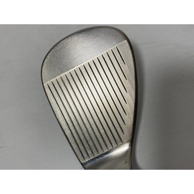 Titleist（タイトリスト） 入間 【中古】[0616] ボーケイ SM8 RAW 48-10F Dynamic Gold (S200) 48° : ゴルフ道具商ゑびすや ヤフー店 ...