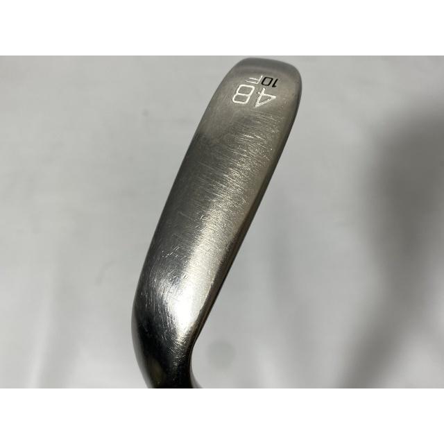 Titleist（タイトリスト） 入間 【中古】[0616] ボーケイ SM8 RAW 48-10F Dynamic Gold (S200) 48° : ゴルフ道具商ゑびすや ヤフー店 ...