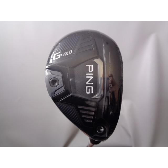 PING 入間 【新品】 ピン G425 HYBRID TOUR 173-85(JP) S 22[6202] : ゴルフ道具商ゑびすや ヤフー店 - 通販 - Yahoo!ショッピング