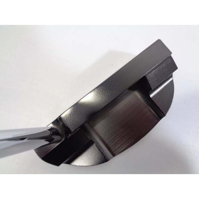 入間 【中古】 マスダゴルフ STUDIO-3 オリジナルスチール[34] 4°[0517] : ゴルフ道具商ゑびすや ヤフー店 - 通販 - Yahoo!ショッピング