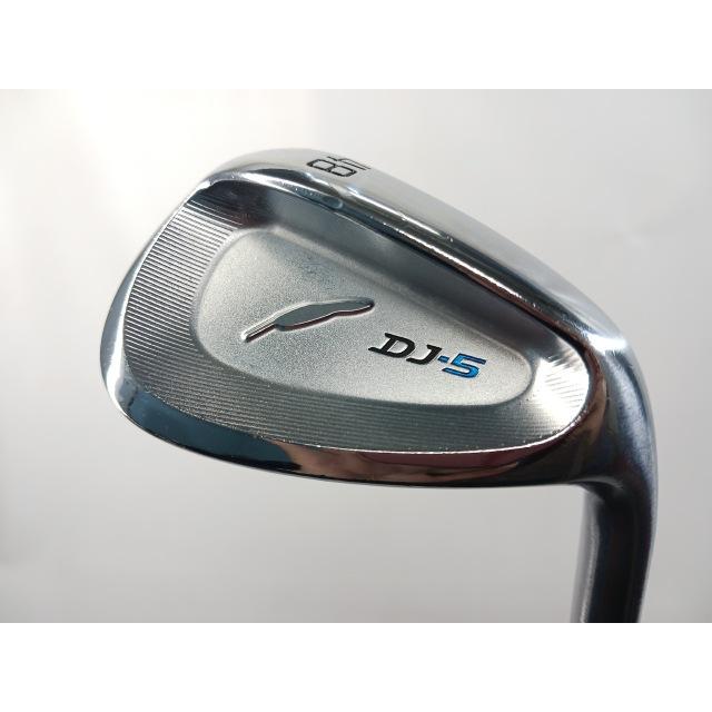 FOURTEEN 入間 【中古】 フォーティーン DJ-5 NSPRO DS-91w wedge 48[2264] : ゴルフ道具商ゑびすや ヤフー店 - 通販 - Yahoo!ショッピング